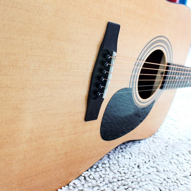 Buy Faith FVHG-HEX HiGloss Series Venus Concert Cutaway Acoustic ...