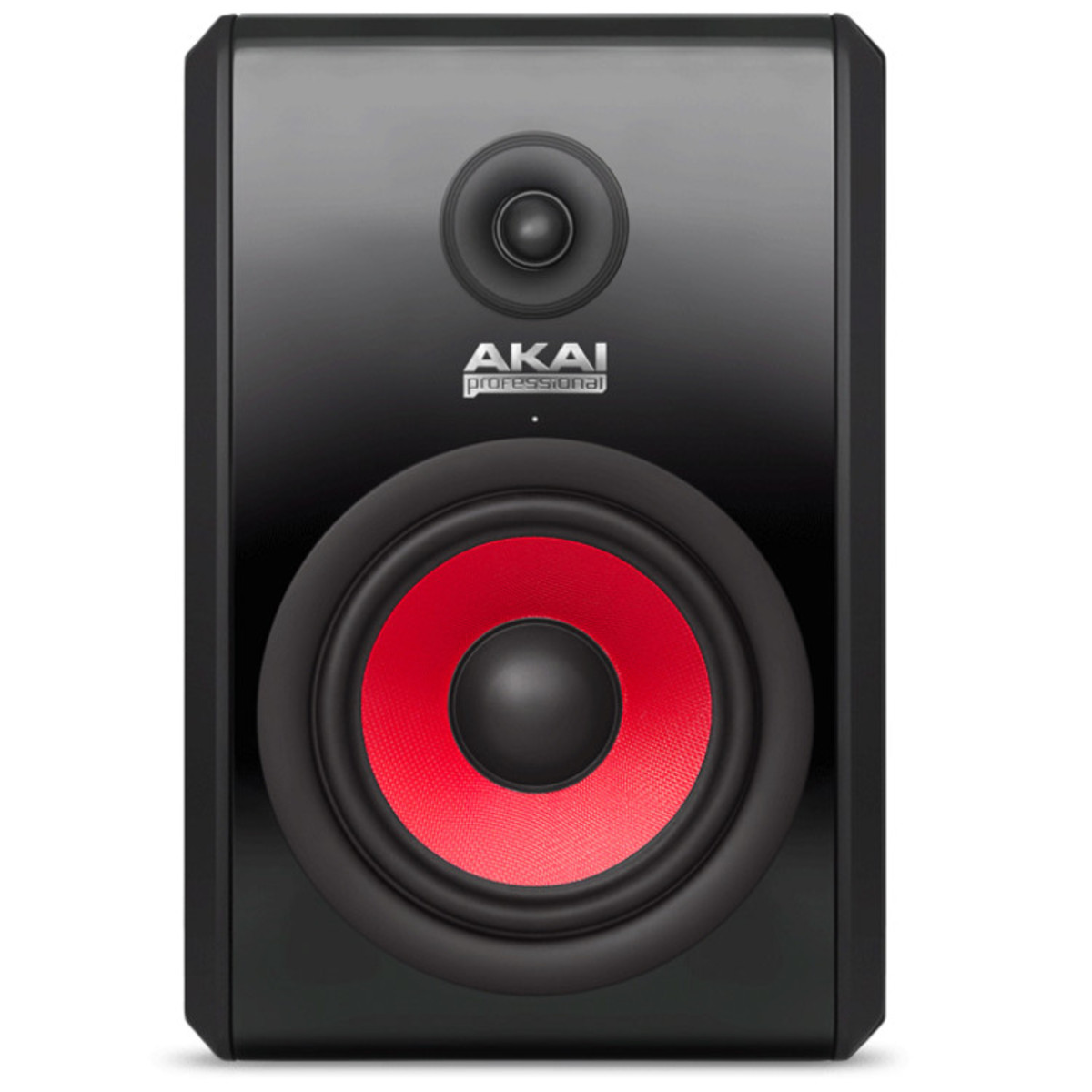 Buy AKAI RPM800 ACTIVE STUDIO MONITOR , Best Online Price In India ...