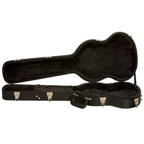 Buy Ibanez F10EG Electric Guitar Styrofoam Case , Best Online Price In ...