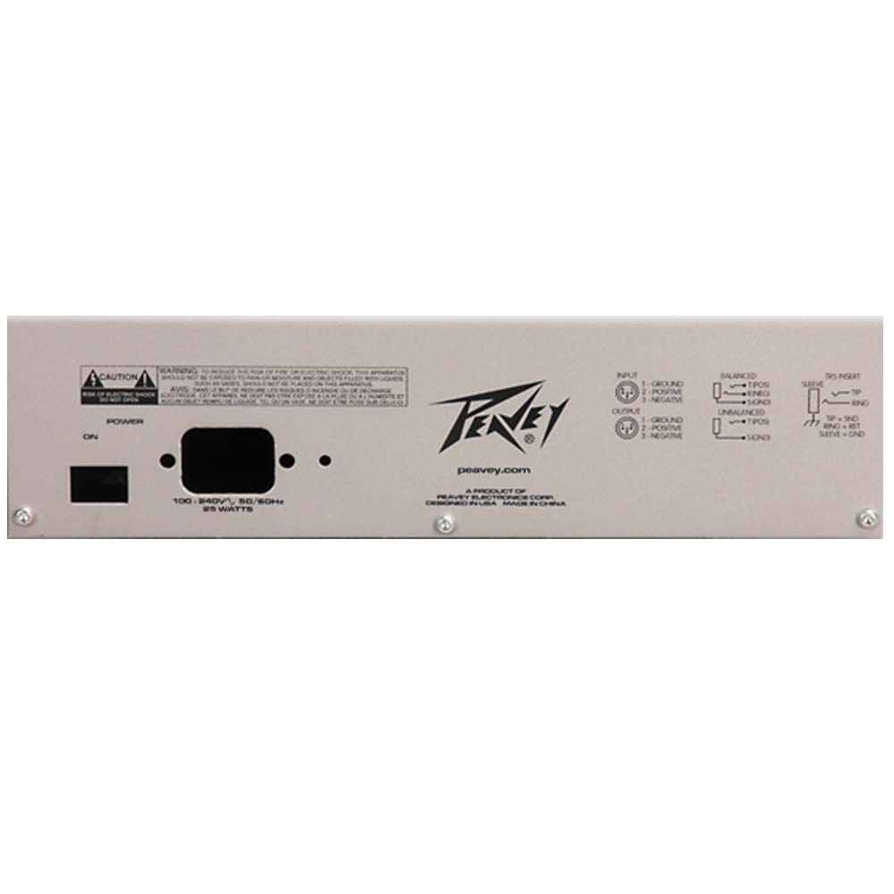 Buy PEAVEY PV10 USB MIXER BOARD , Best Online Price In India | Euphonycart