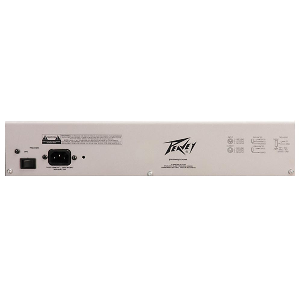 Buy PEAVEY PV14 USB MIXER , Best Online Price In India | Euphonycart