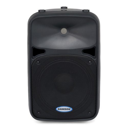Buy JBL SRX715 , Best Online Price In India | Euphonycart