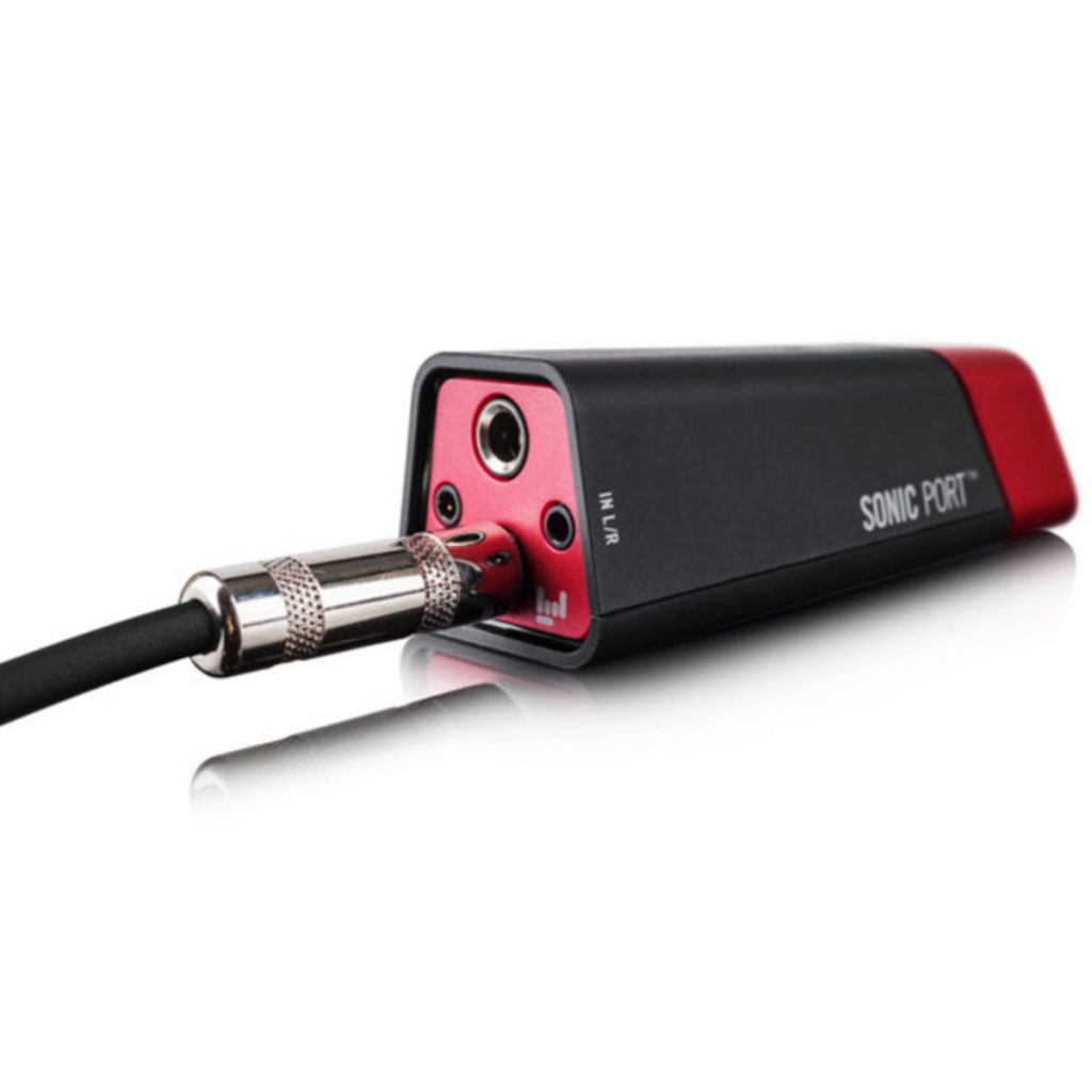 Midi/Audio Interface - India's Finest Online Musical Instruments Store