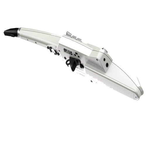 Buy Roland AE 10 Digital Saxophone , Best Online Price In India ...