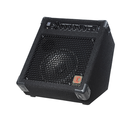 Buy Marshall EM25-E 25W Instrument Combo , Best Online Price In India ...