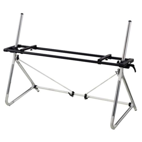 Buy Korg ST Continental Keyboard Stand , Best Online Price In India ...