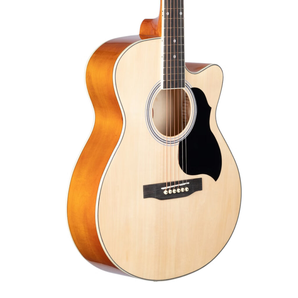 Euphonycart - North East India's Finest Online Musical Instruments Store